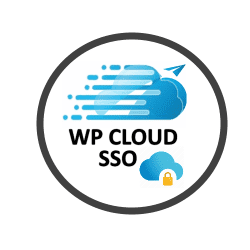 Setup KeyCloak Server on Azure/AWS/GCP