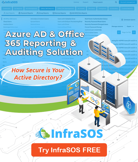 How To Setup Hyper V Nested Virtualization On Azure