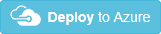 How to Setup hMailServer Email Server (SMTP Server) in Azure/AWS/GCP